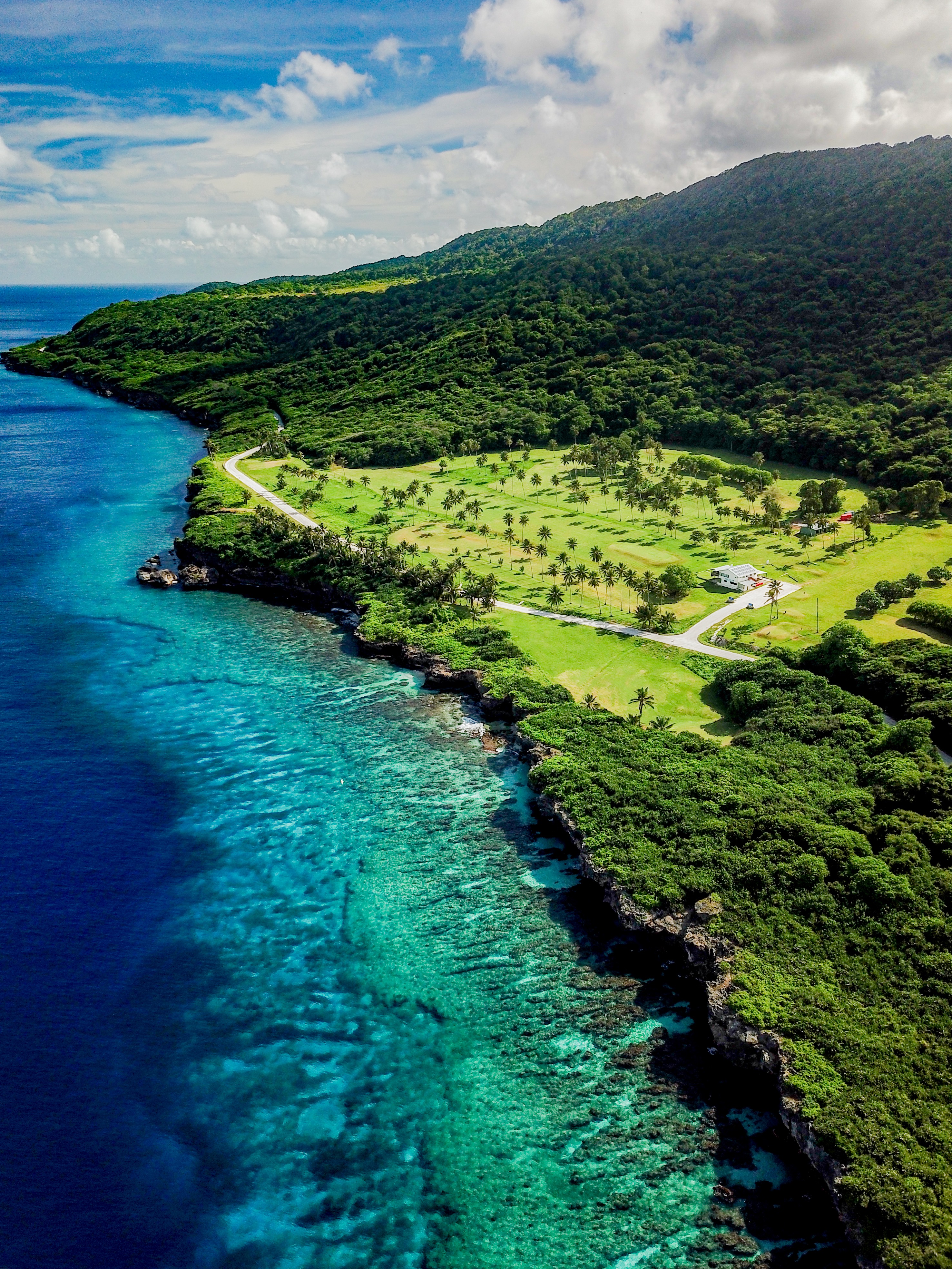 Ep.30 Explore Christmas Island | A Natural Wonder - https ...